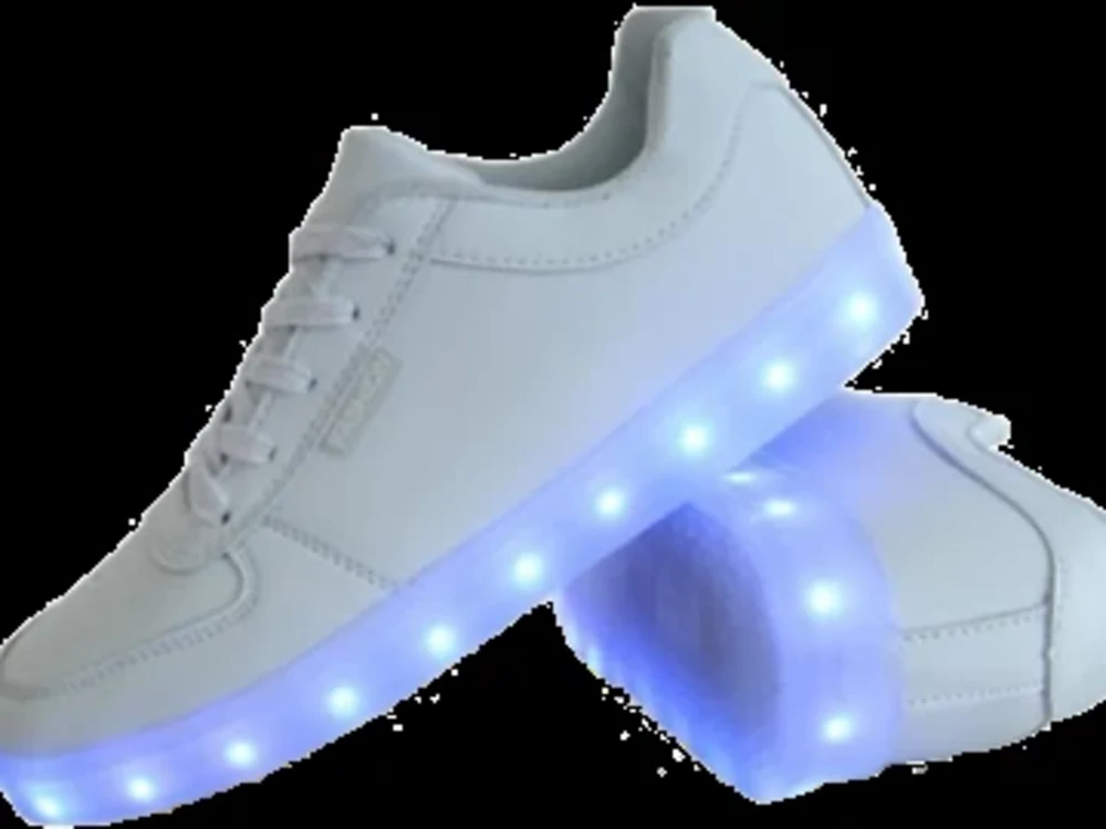 Image Background Remover, Background Remove, Product Background Remove ...