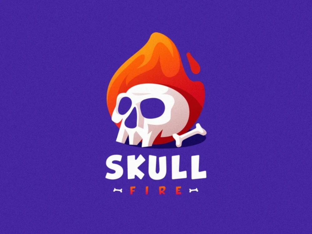 Mascot logo for streamers, gamers and brands. | Upwork