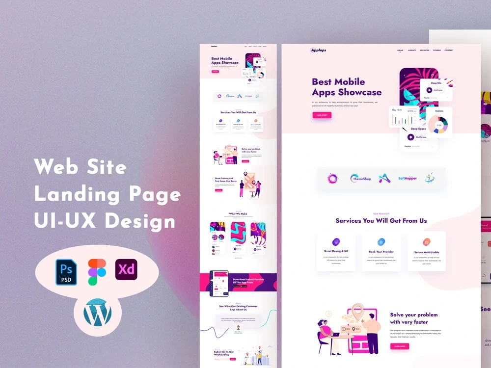 Elementor Developer | Elementor Expert | Elementor Custom Widgets | Bug ...