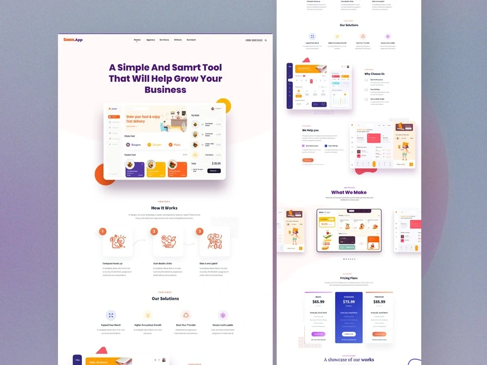 Elementor Developer | Elementor Expert | Elementor Custom Widgets | Bug ...
