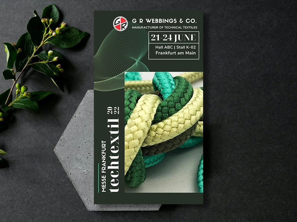 A personalised and eye-catching invitation design for any occasion | Upwork