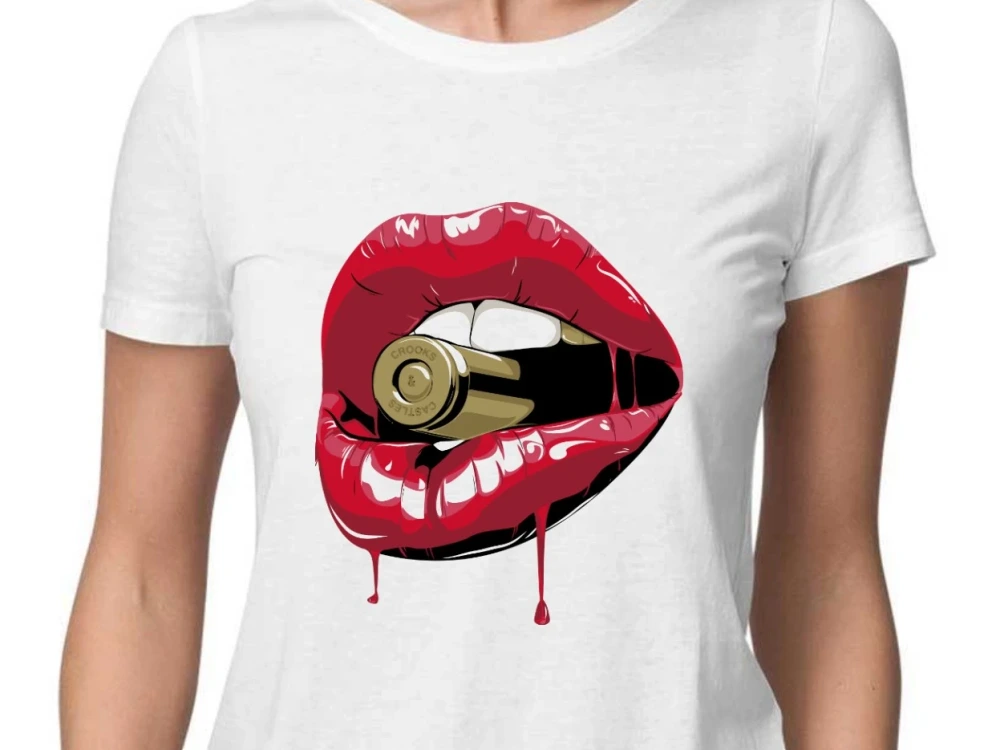 An Amazing T-Shirts design | Upwork