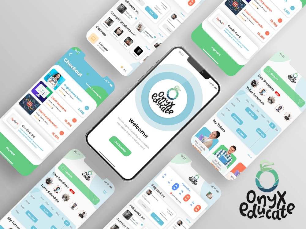 Bill Payment Ui Design Concept PSD💛 Descubra o mundo das apostas com h5 ... Bill Payment Ui Design Concept PSD💛 Descubra o mundo das apostas com h5 ...