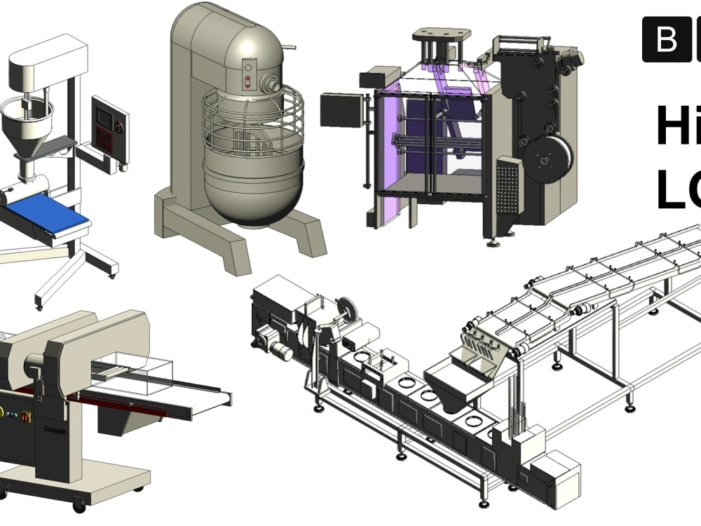 Bim Revit Parametric Families Upwork