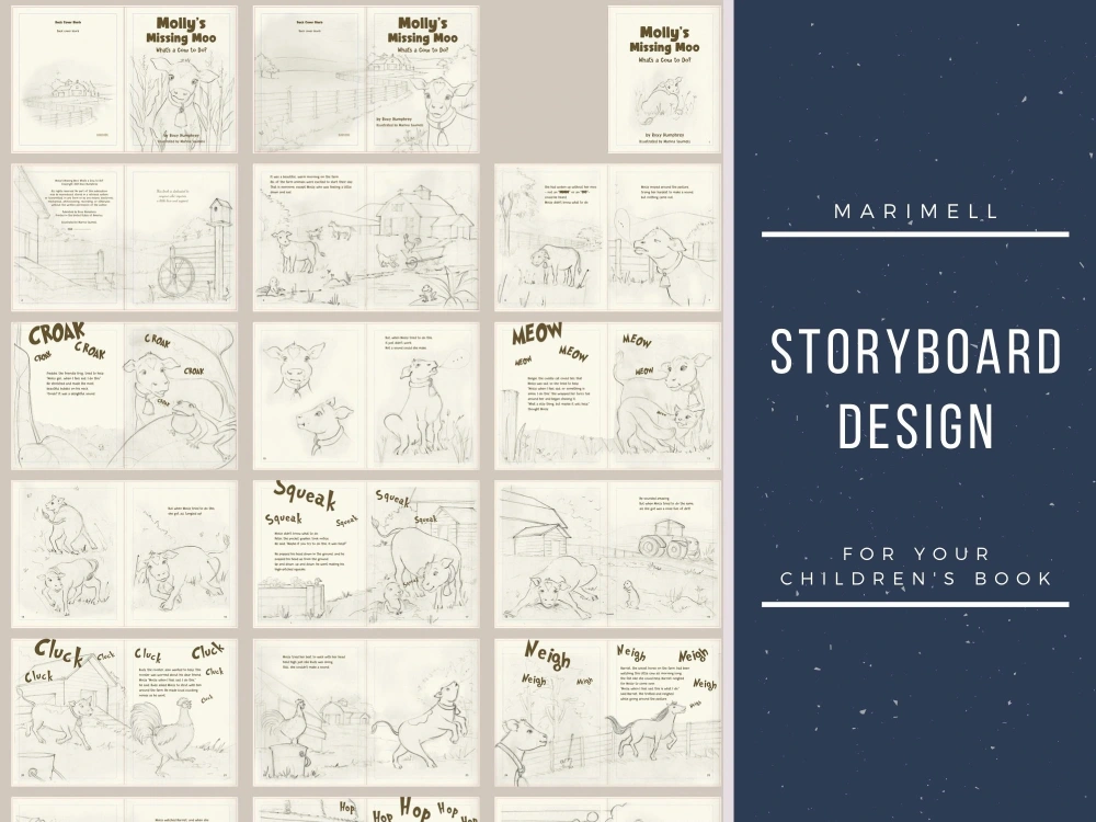 Storyboarding Book Directing The Story, Francis Glebas | 9780240810768