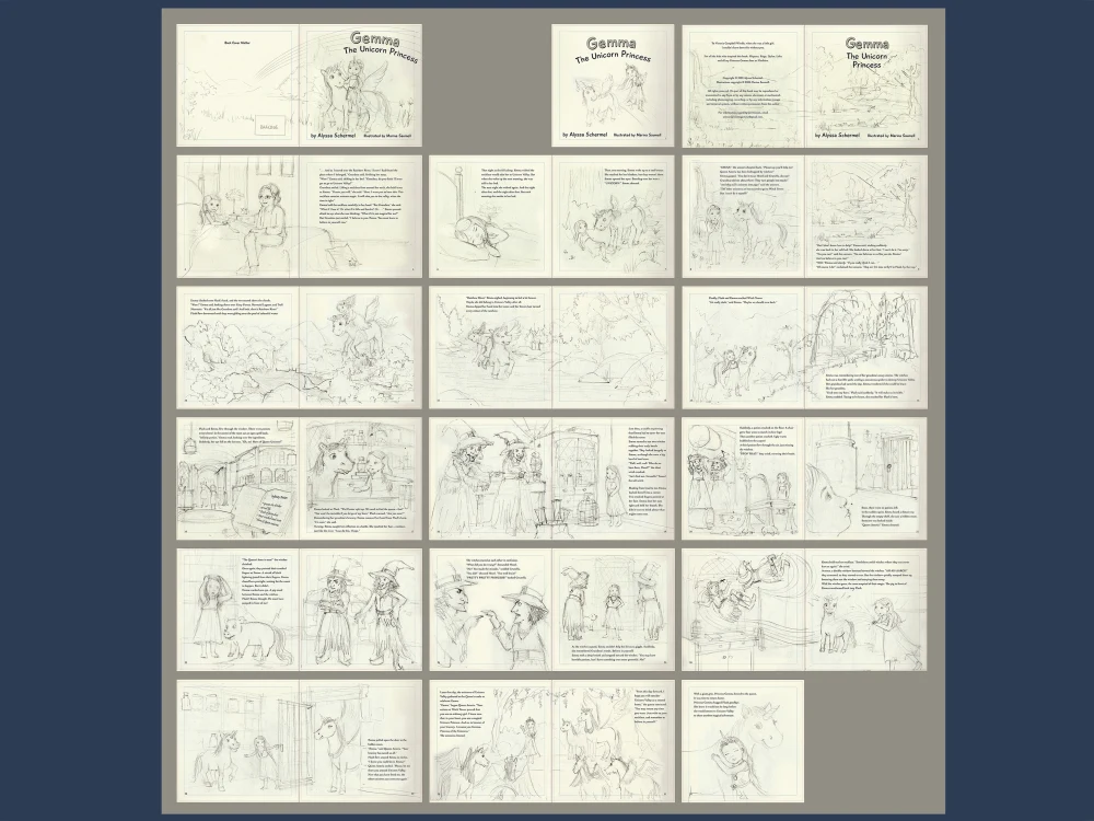 Storyboarding Book Directing The Story, Francis Glebas | 9780240810768