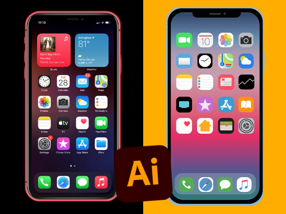 Vectorized image, image to vector | Upwork