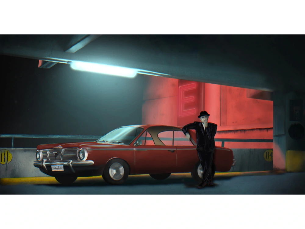 A uniq cover book / eBook design | Upwork