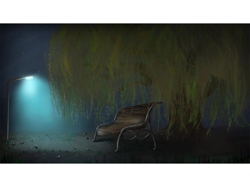 A uniq cover book / eBook design | Upwork