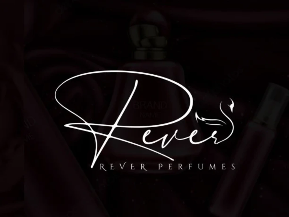 Real handwritten signature logo, handmade unique design | Upwork