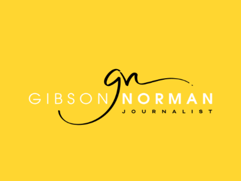 Real handwritten signature logo, handmade unique design | Upwork