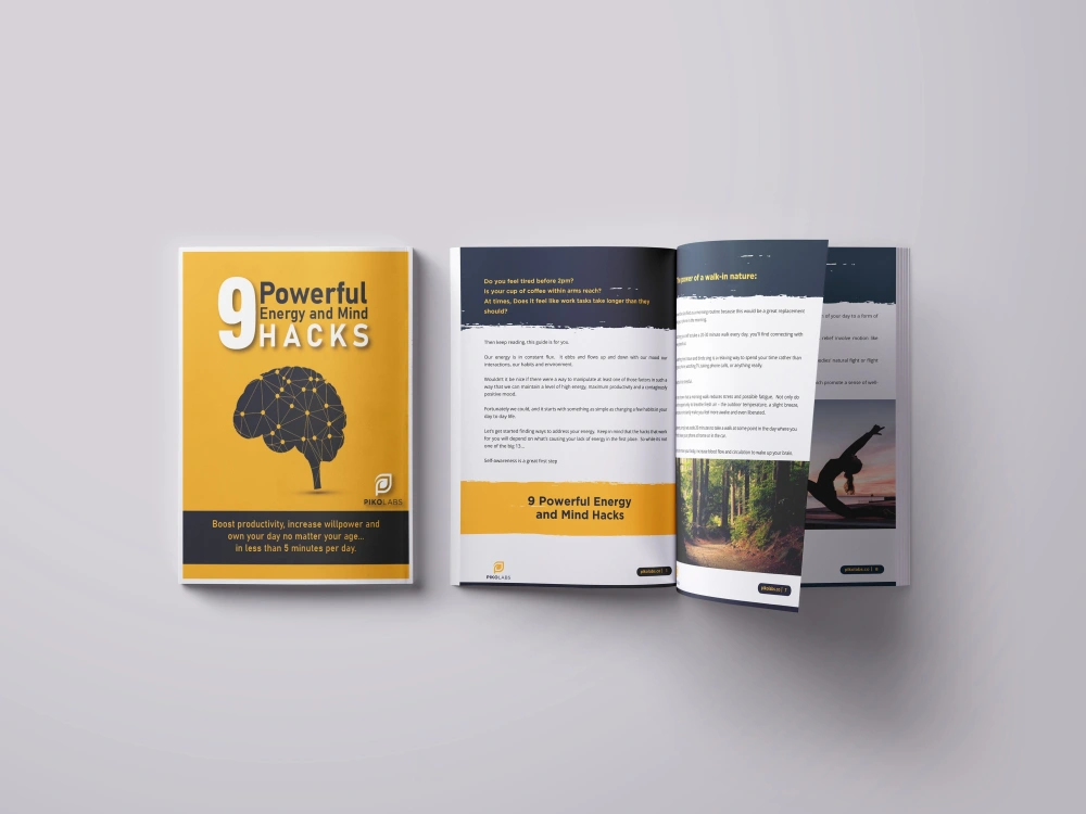 Complete Book Interior design, Layout and formatting including Cover ...