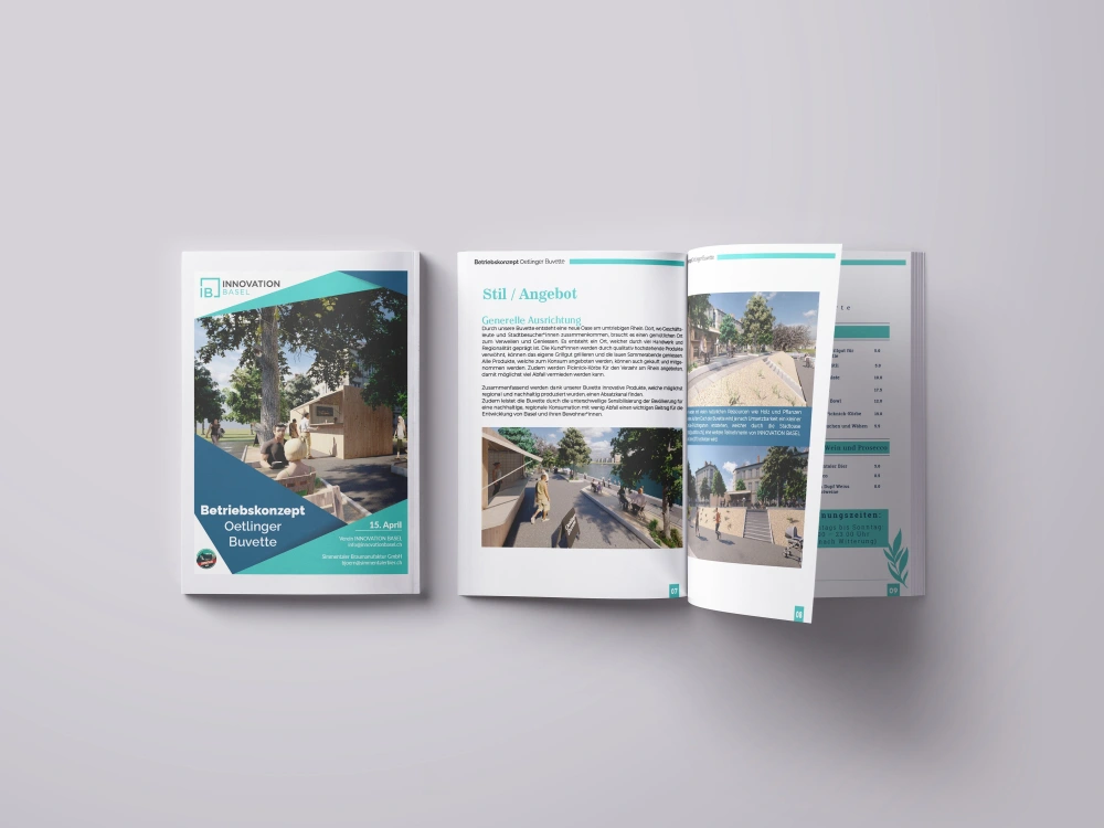 Complete Book Interior design, Layout and formatting including Cover ...