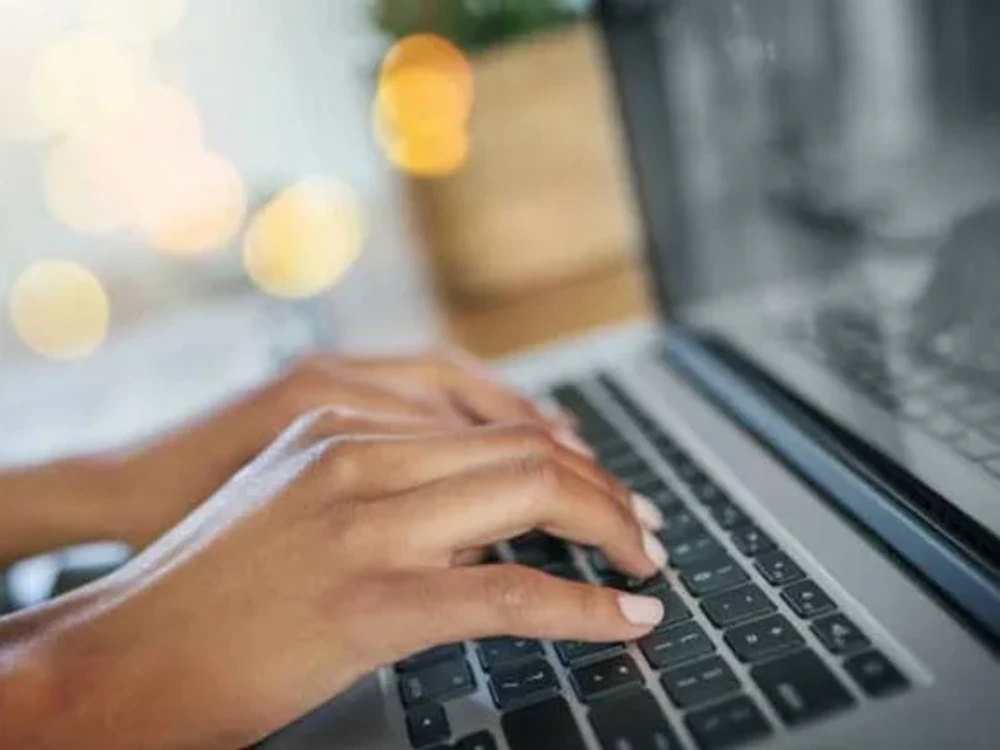 Electrical and Electronics Engineering in Telecommunication Option Projects | Upwork