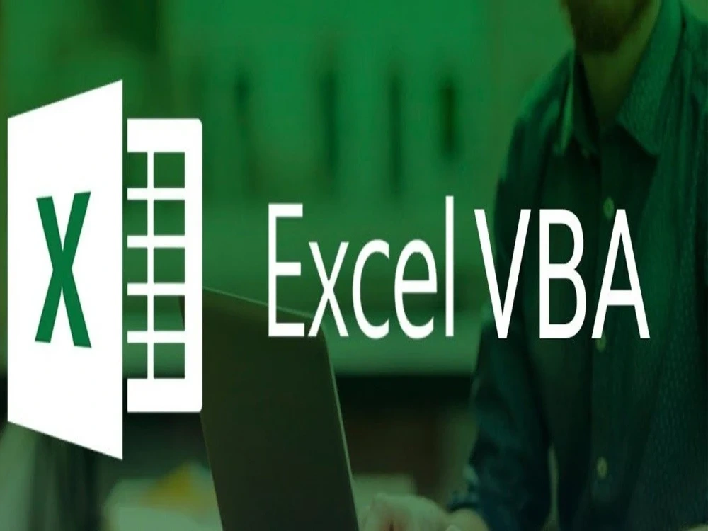 Excel Vba Vba Macros Form In Excel Excel Macro Data Capturing Form