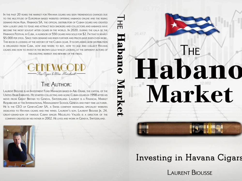 Bestselling Book Cover - designed to appeal to your target audience ...