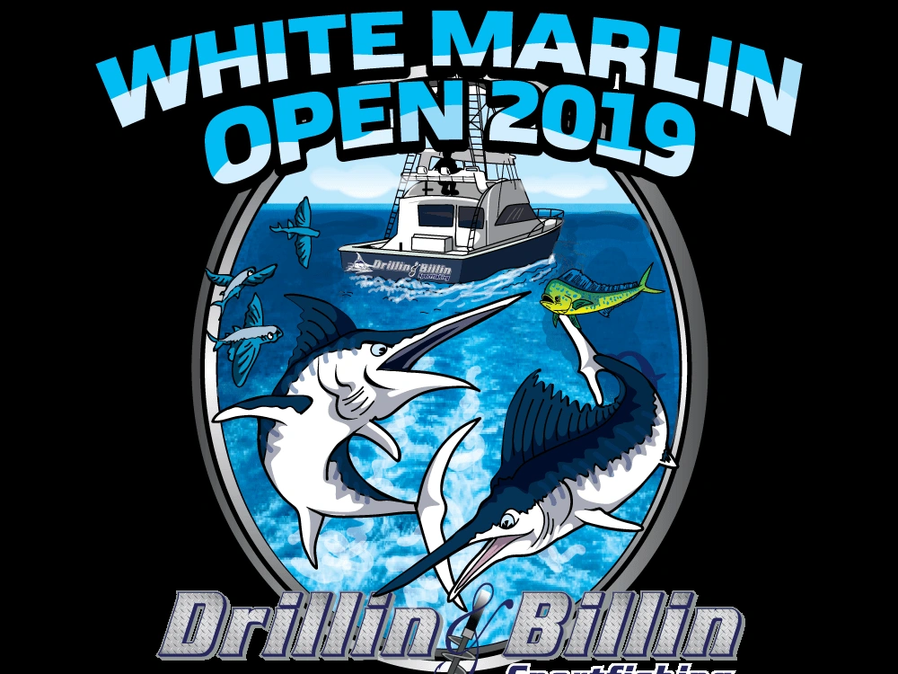 An eye-catching Gaming logo designed | Upwork