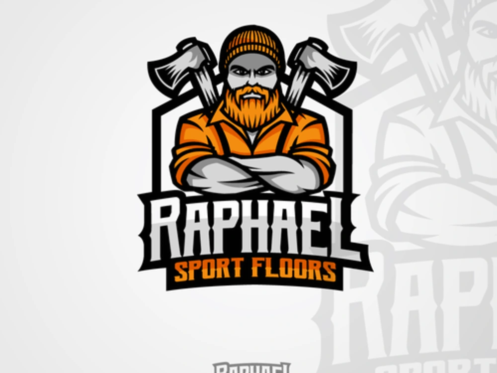 An eye-catching Gaming logo designed | Upwork