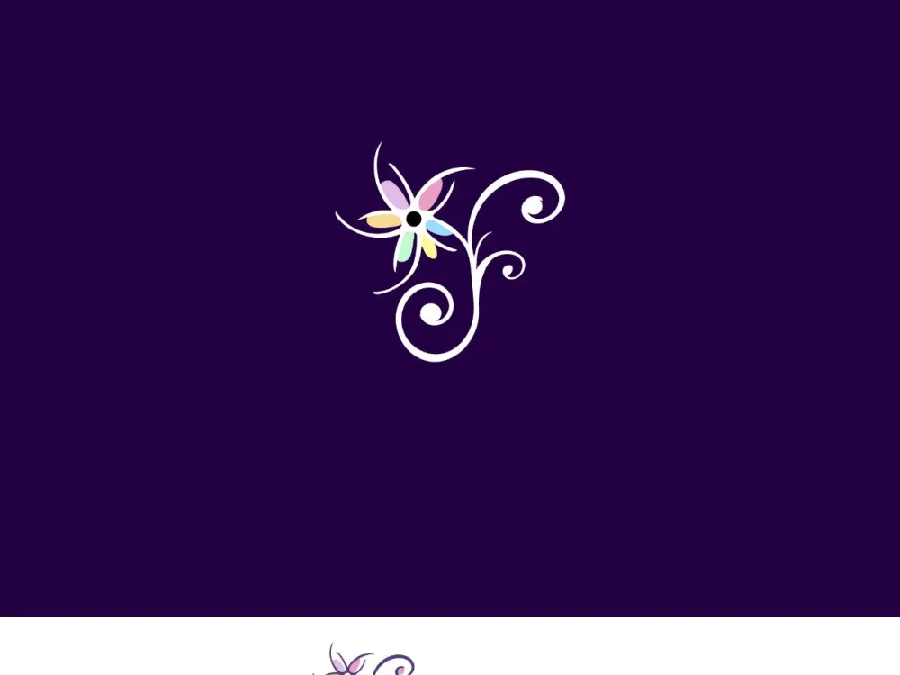 Great logo Visualization begins by drawing ur Logo & Ends With ...