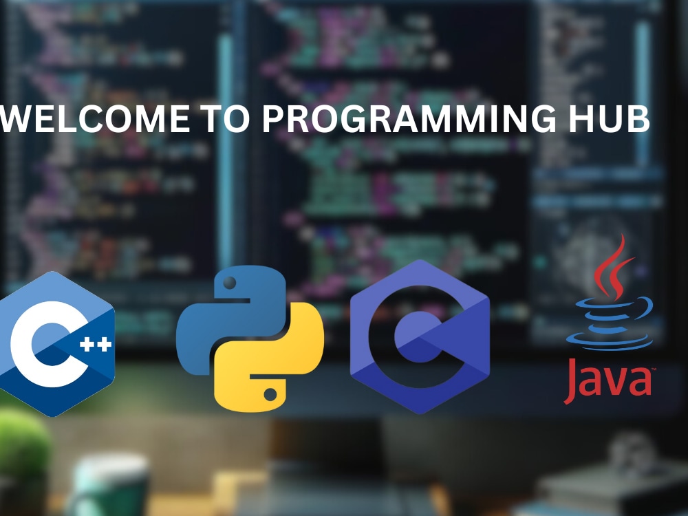 C Cpp Python Oop Data Structure Programing Assignment Solved By Me Upwork