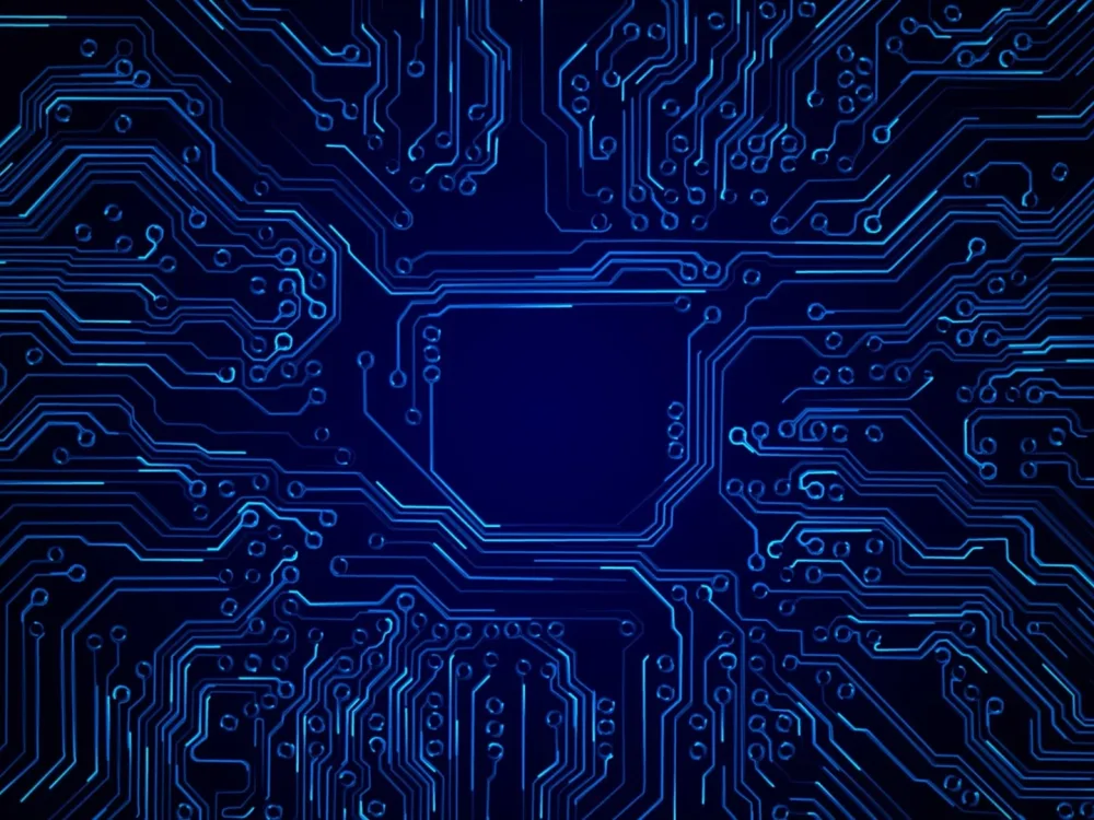 Amazing custom animated background for your video or live streams | Upwork