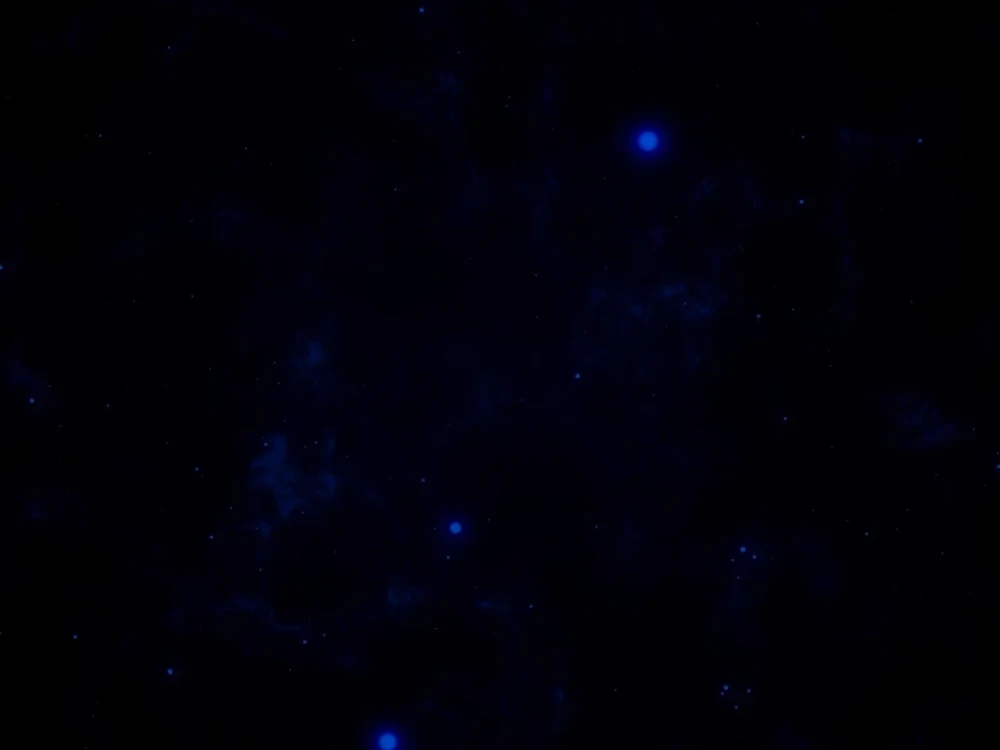 Amazing custom animated background for your video or live streams | Upwork