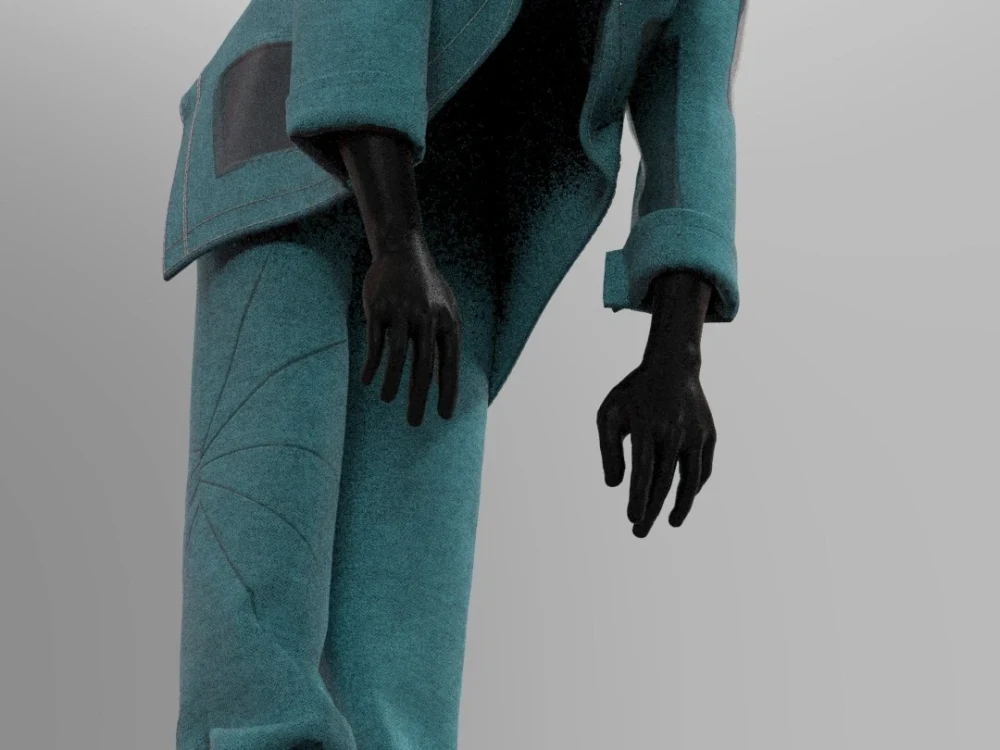 A sublime design that will make a great impact on your company/project ...