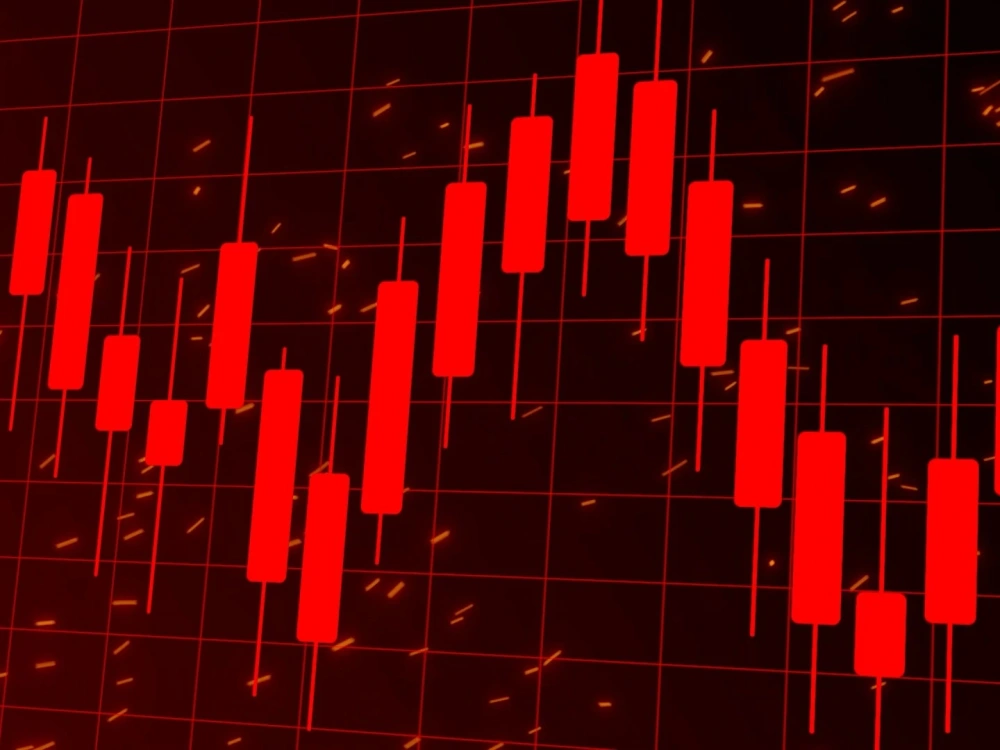 Amazing custom animated background for your video or live streams | Upwork