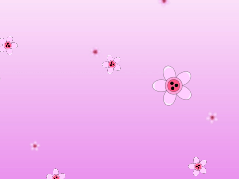 Amazing custom animated background for your video or live streams | Upwork