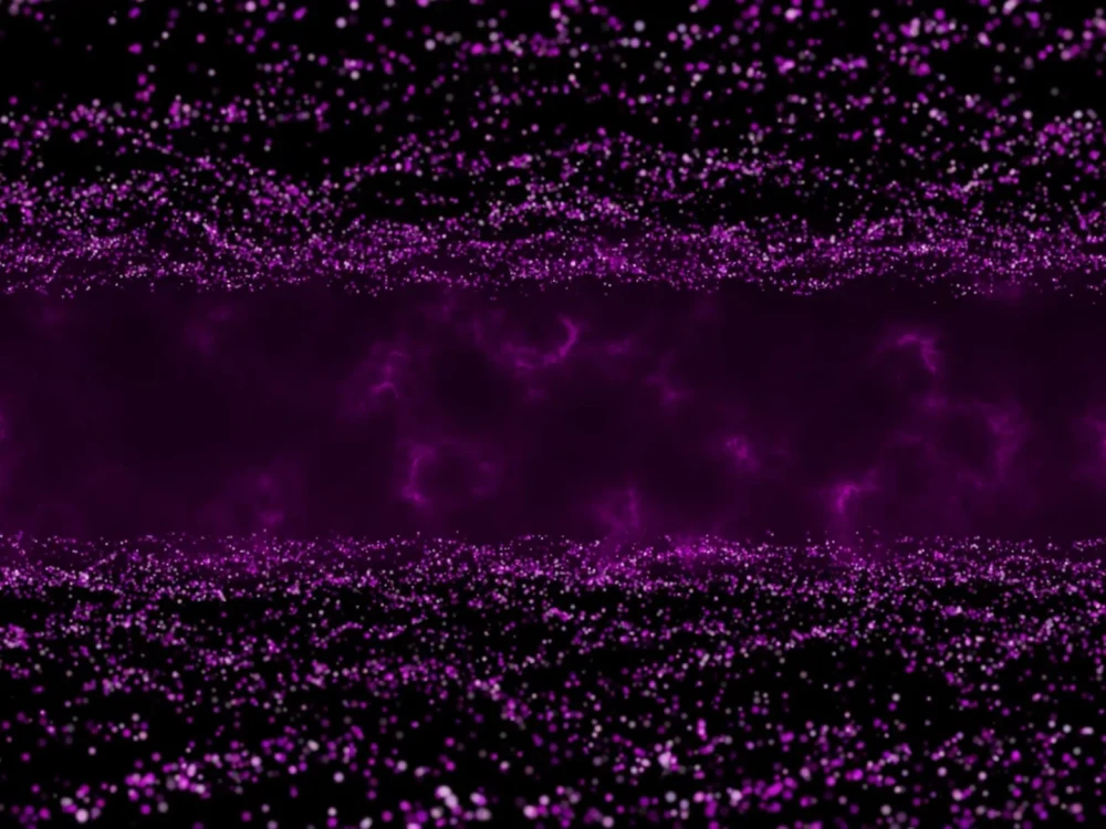 Amazing custom animated background for your video or live streams | Upwork