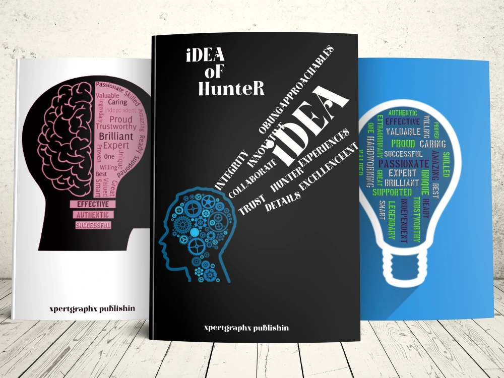 Book cover design, ebook kindle Createspace book cover design. | Upwork