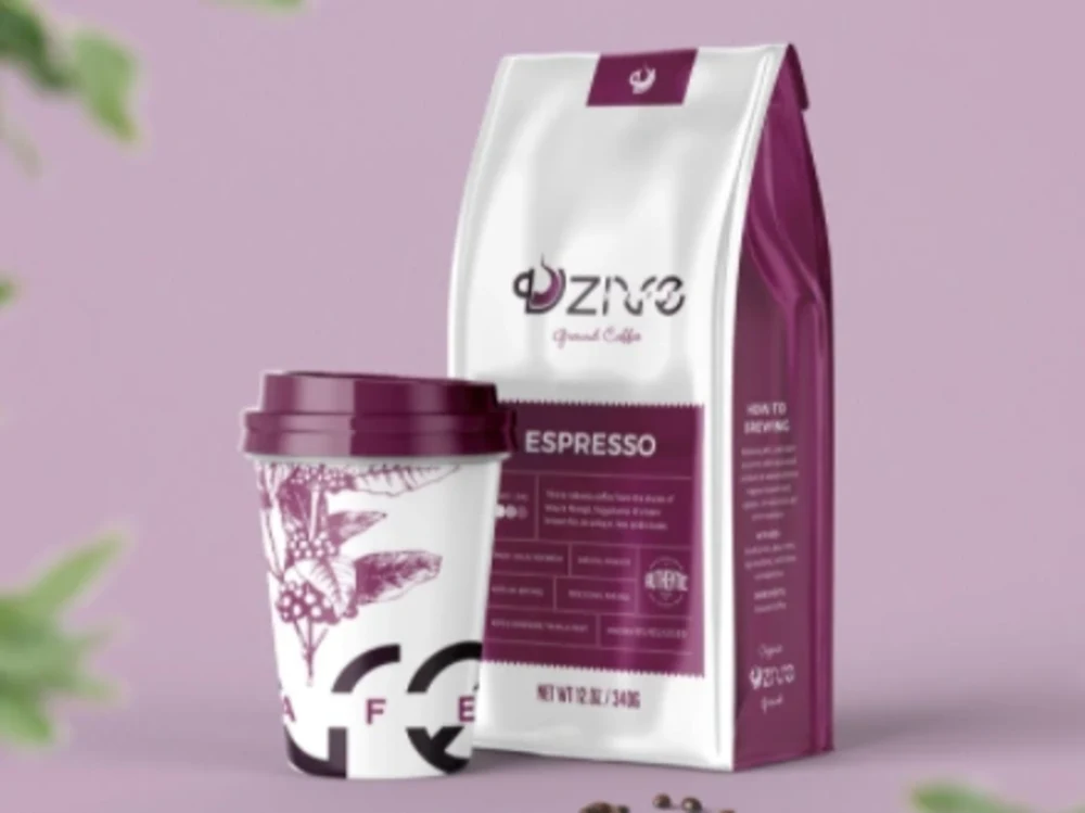 An Amazing Packaging / Label Design for your products . | Upwork