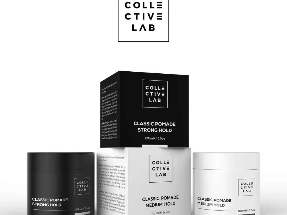 An Amazing Packaging / Label Design for your products . | Upwork