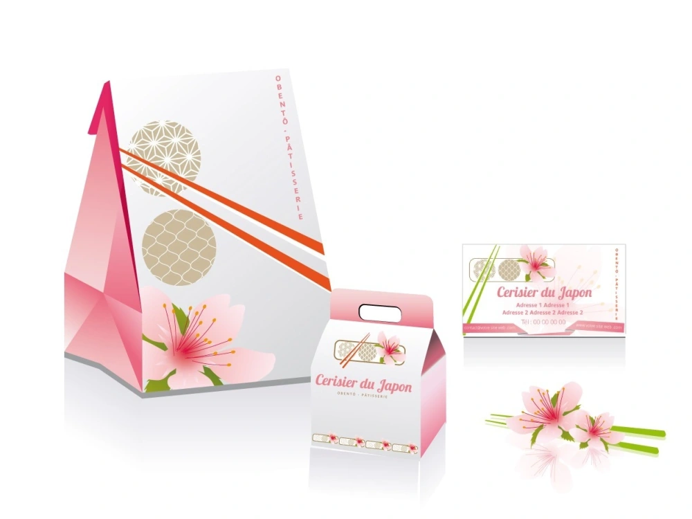 An Amazing Packaging / Label Design for your products . | Upwork