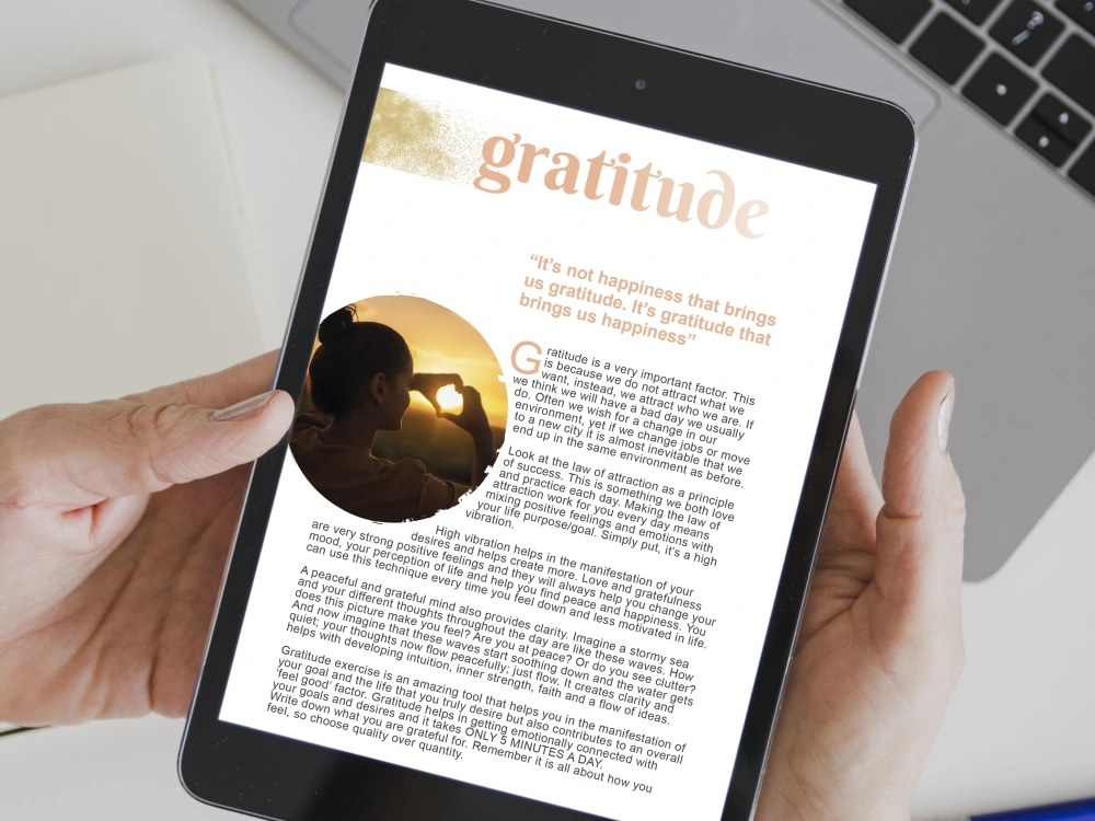 KDP, IngramSpark, Lulu, Barnes & Noble, children book formatting | Upwork KDP, IngramSpark, Lulu, Barnes & Noble, children book formatting | Upwork