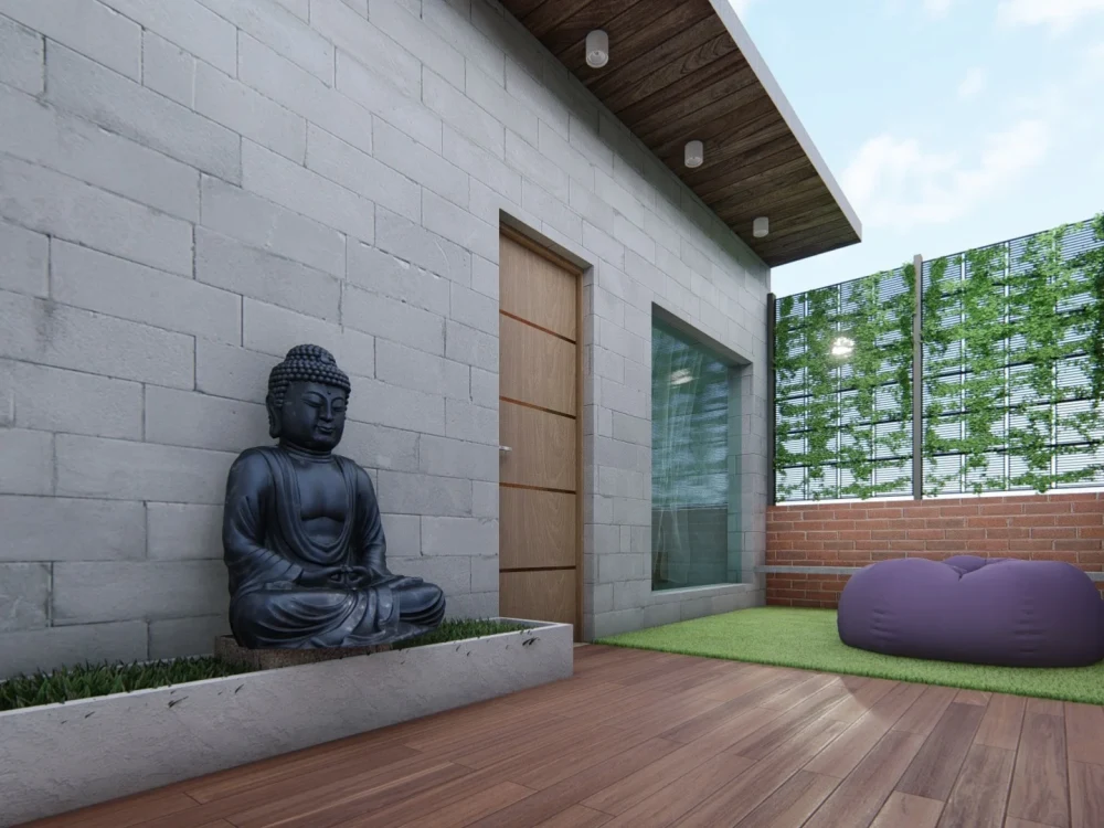 High Quality Interior Design & 3d Rendering | Upwork