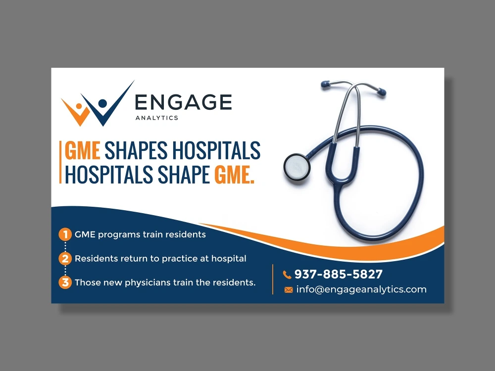 An excellent website banner ads, web banners, email banners | Upwork