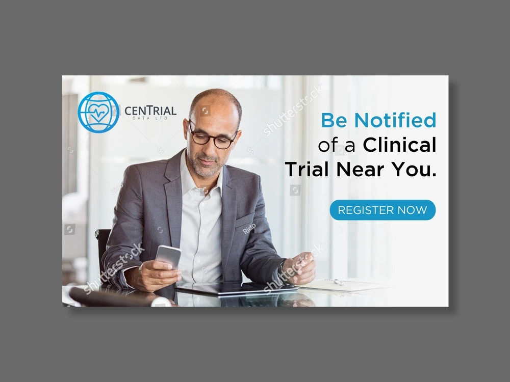 An excellent website banner ads, web banners, email banners | Upwork