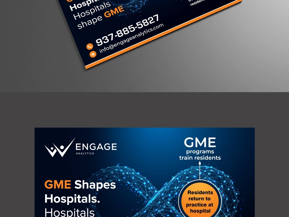 An excellent website banner ads, web banners, email banners | Upwork