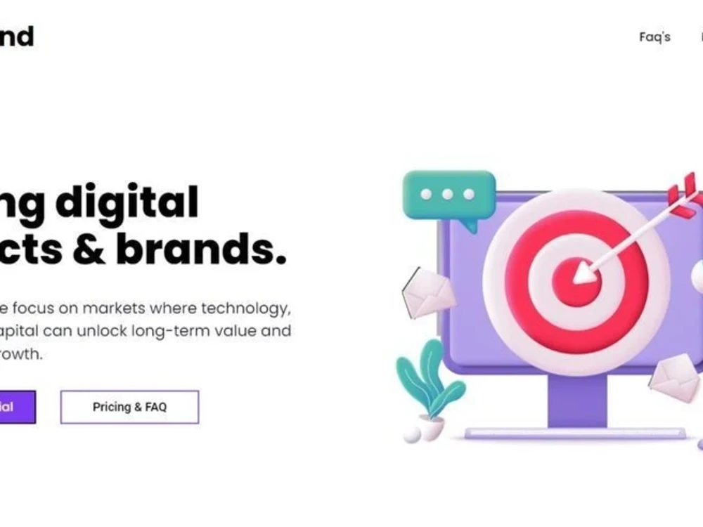 👉 Figma to webflow | Upwork