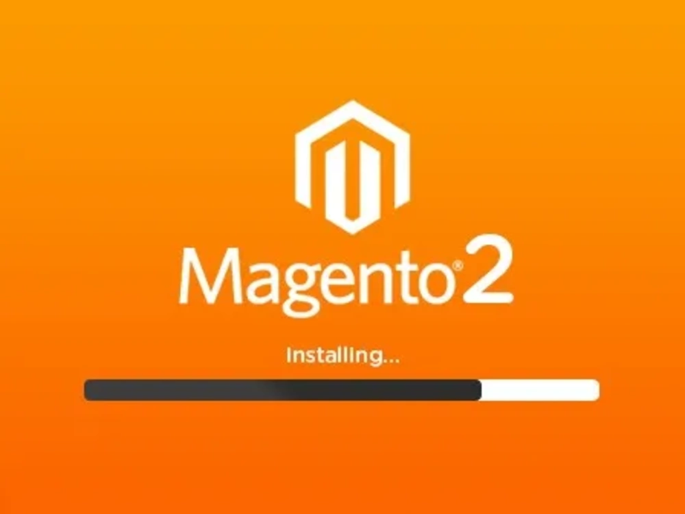 Magento2.4 on your own AWS Linux EC2 instance. | Upwork