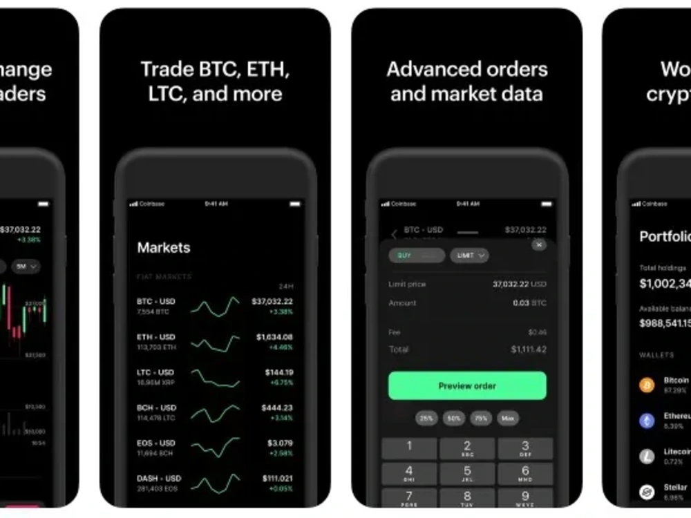Mobile App In React Native Upwork