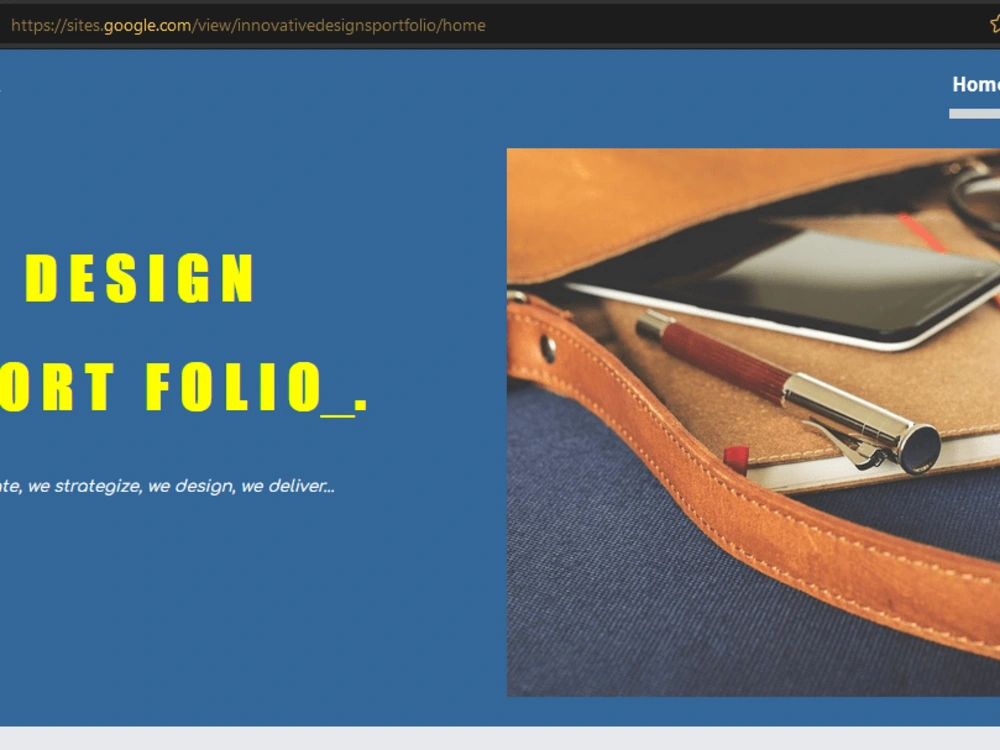 A responsive FULL STACK WordPress website within 20 working days. | Upwork