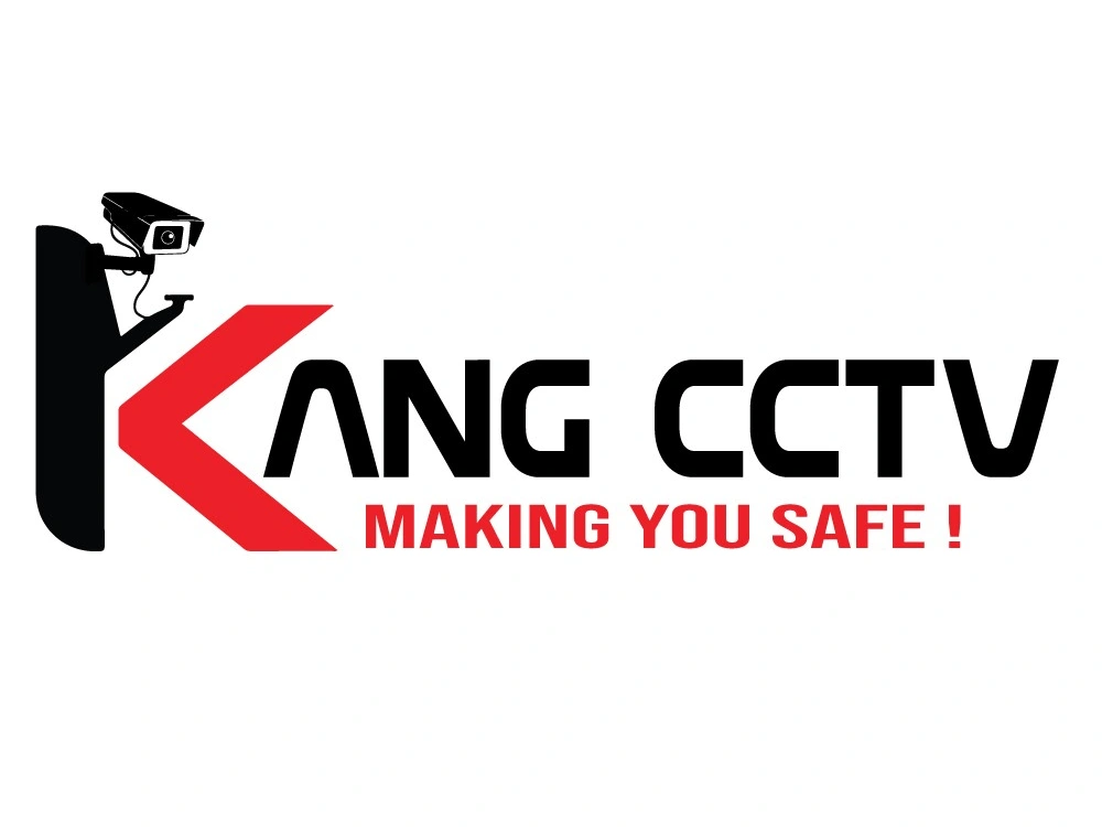 A unique Wordmark | Lettermark | Minimal | Logo with quick turnaround ...