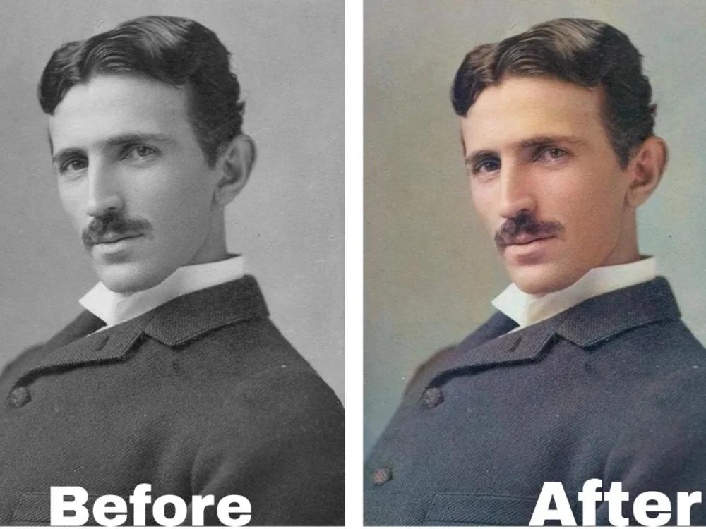 Professional photoshop editing Within 30 minutes | Upwork