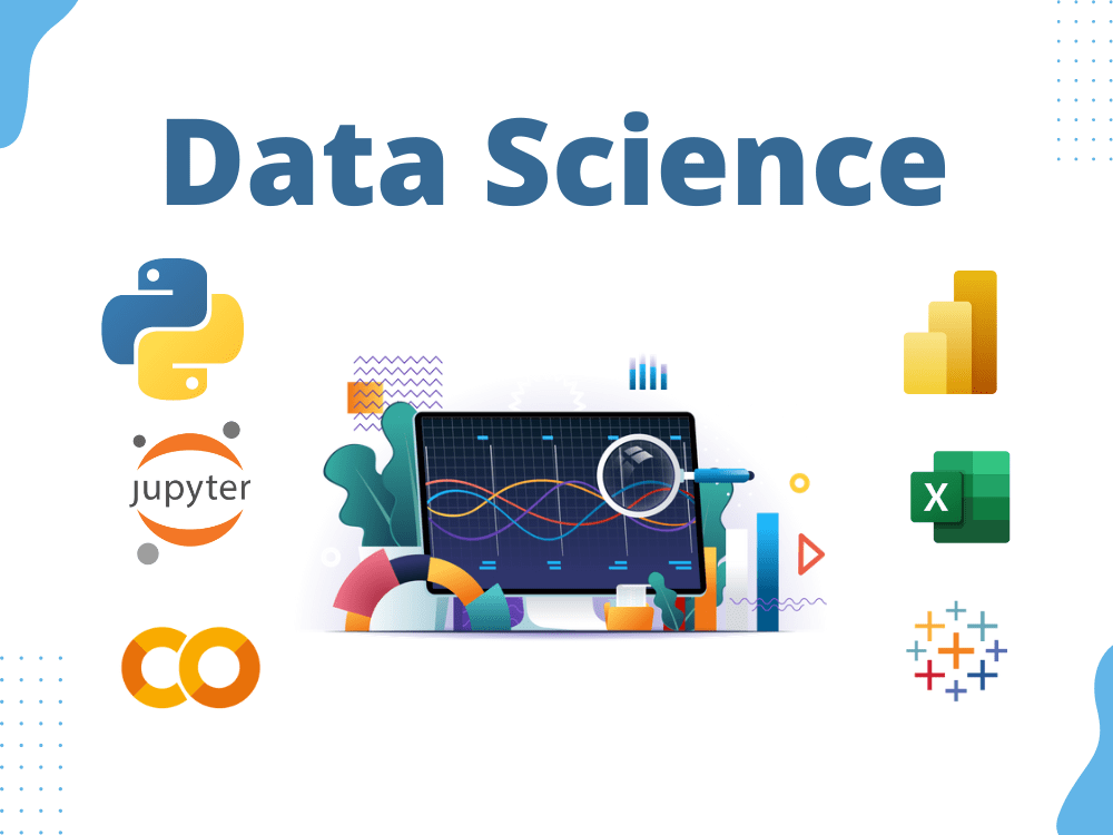 Data Analysis and Visualization for Actionable Insights | Upwork