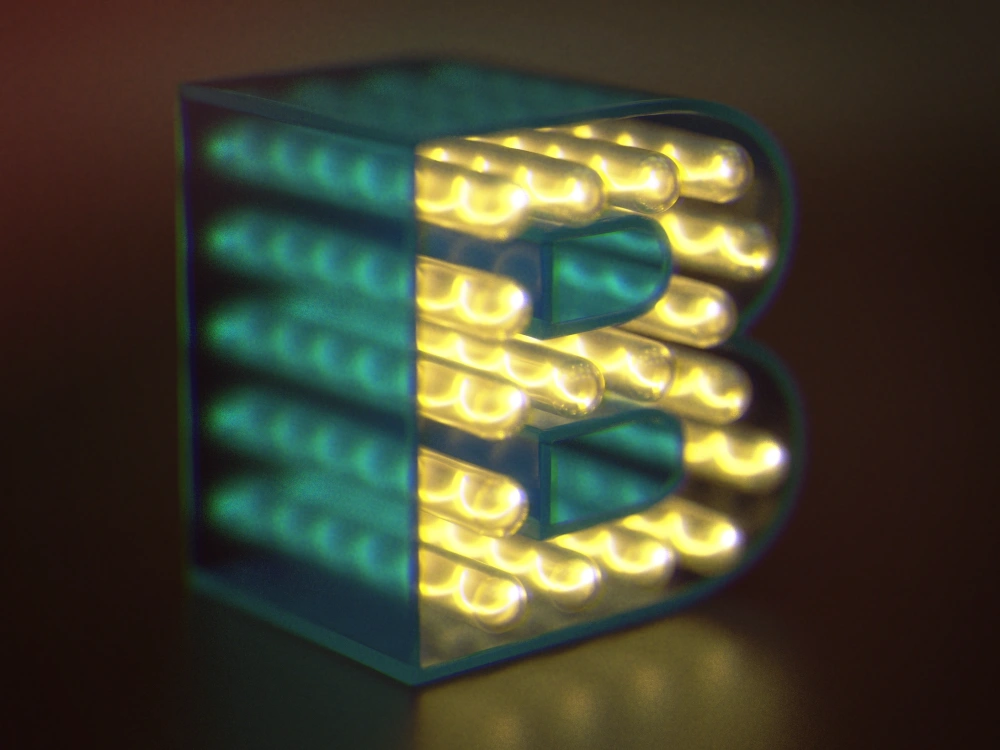 A nice and pretty lettering | Upwork