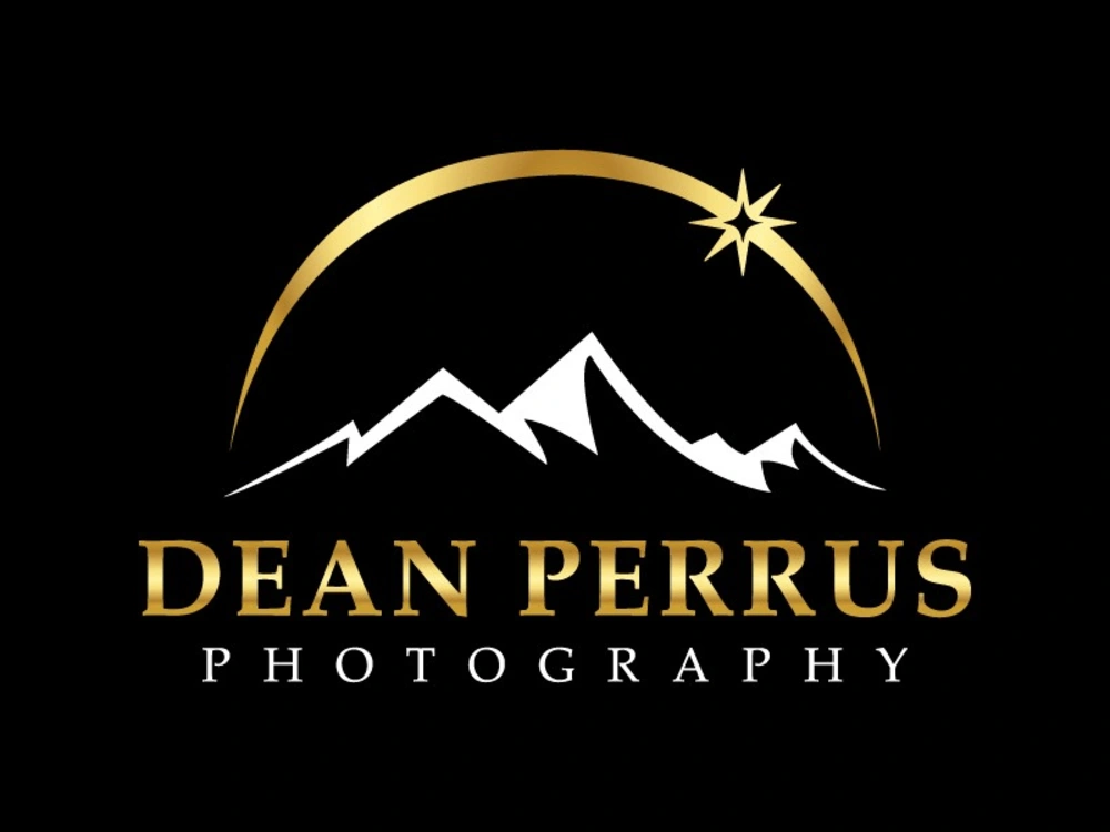 An amazing logo/ UI/ UX designs for your business | Upwork