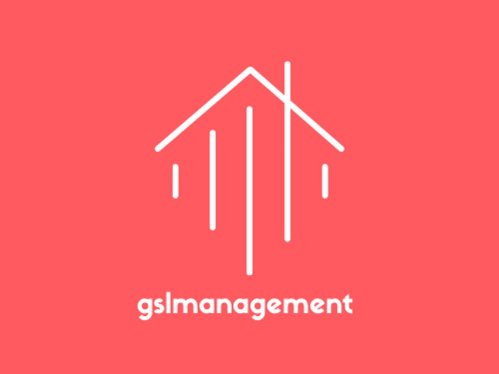 High impact logos and arts for your client and credibility for your ...