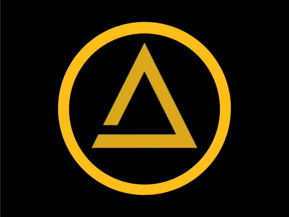 High impact logos and arts for your client and credibility for your ...